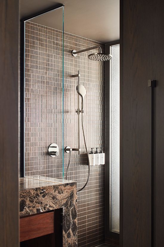 Te Kaha – Deloitte Centre | Best Design Awards